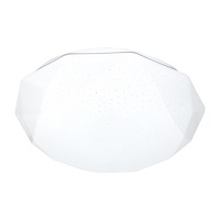 Led plafonjera M205402