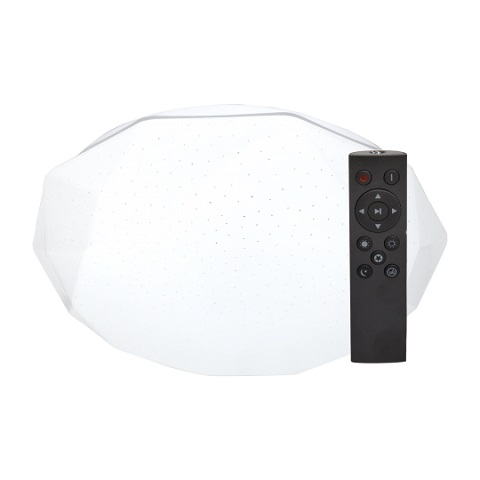 Led plafonjera M205404