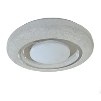 Led plafonjera M205431