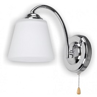 Zidna lampa 110006