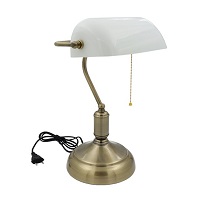 Stona lampa 1092