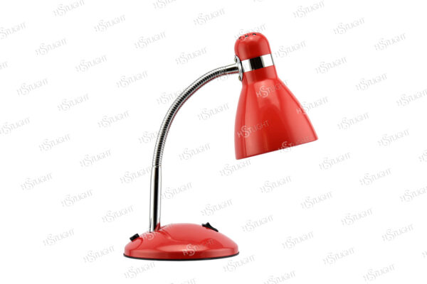 Stona lampa HST-017R