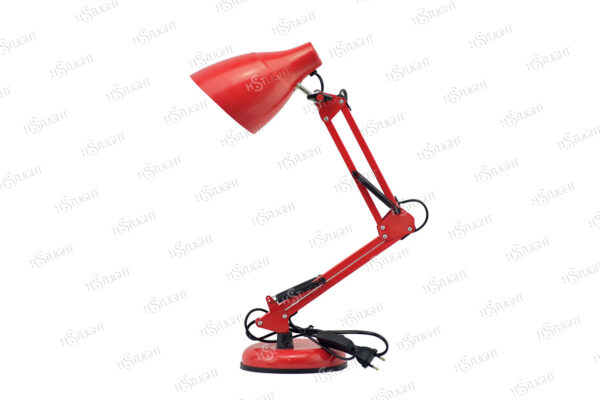 Stona lampa HST-028RD