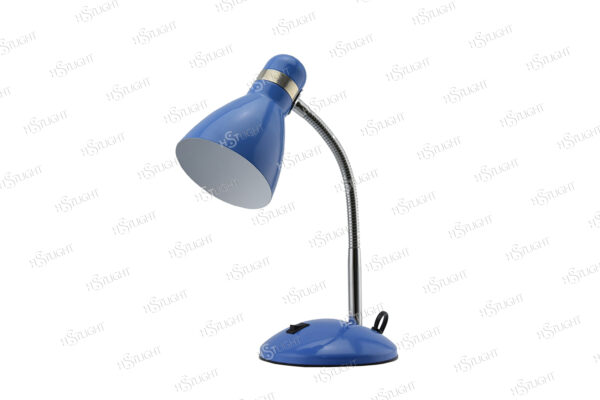 Stona lampa HST017