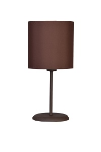 Stona lampa Marina