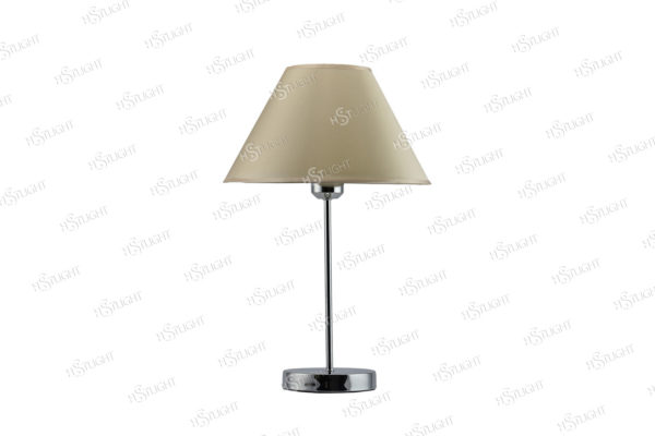 Stona lampa PL007/A