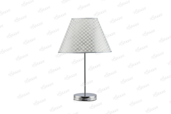 Stona lampa PL007/B