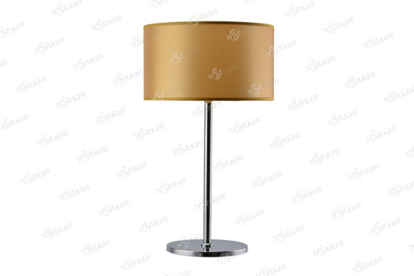Stona lampa PL013-G