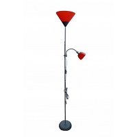 Podna lampa A M66 MS