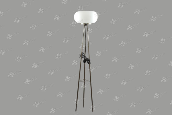 Podna lampa HST159