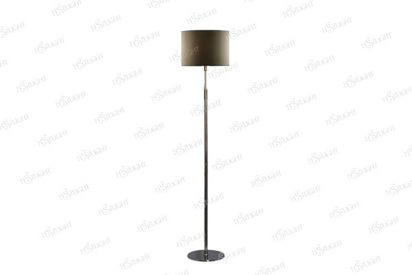 Podna lampa PL012-B