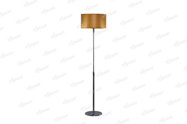 Podna lampa PL012-G
