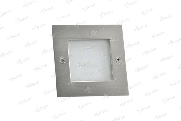 Zidna lampa ugradna IP 6015/9L