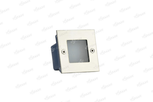 Zidna lampa ugradna IP 6015/9S