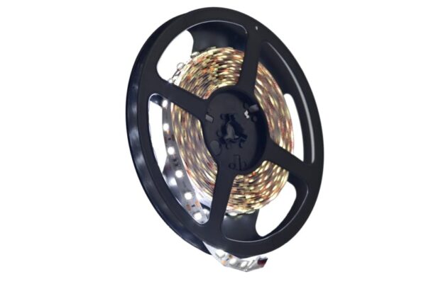 Led traka 14,4W 3000K