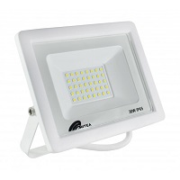 Led reflektor 4800305