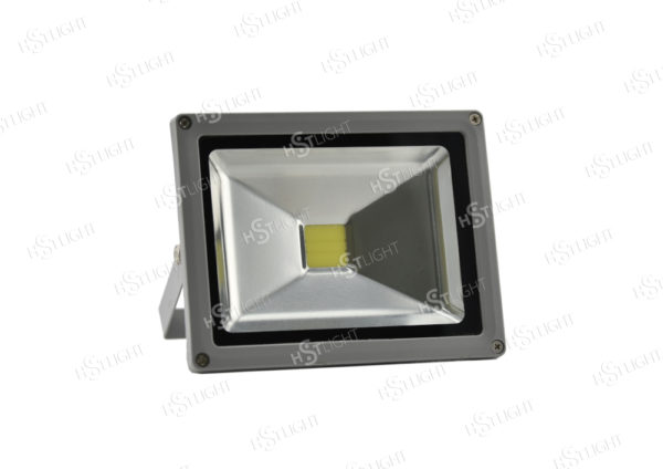 Led reflektor BR-6501-20W