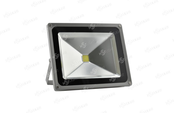 Led reflektor BR-6501-30W