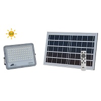 Solarni led reflektor 4520802