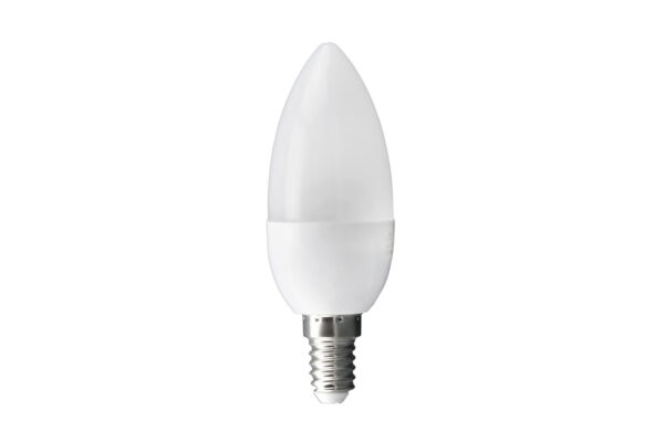 Led sijalica E14 3W