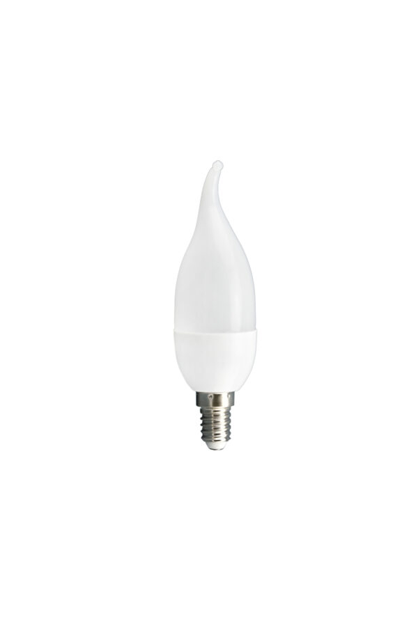 Led sijalica E14 3W