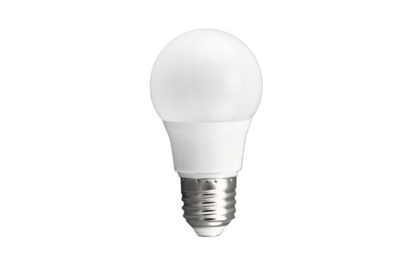 Led sijalica E27 5W