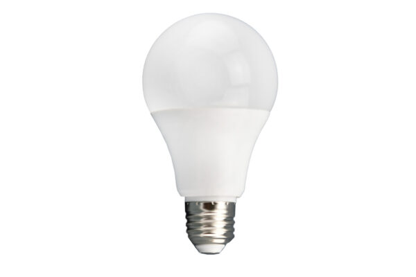 Led sijalica E27 9W