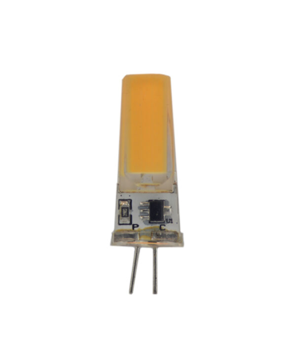 Led sijalica G4 2W 12V