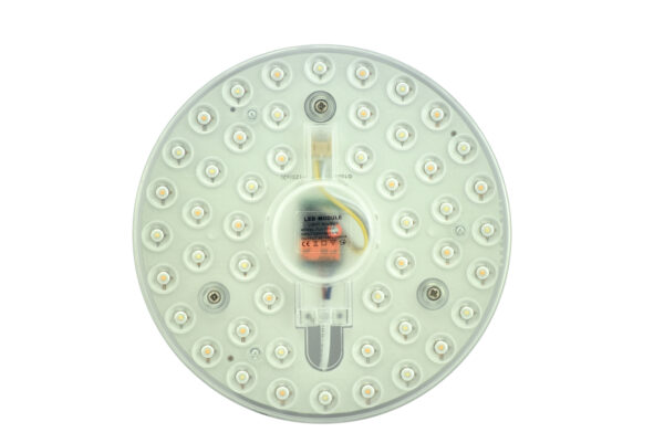 Led modul H24W