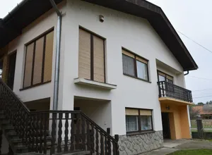 Prodaja Kuća - Bačka Topola, Stara Moravica