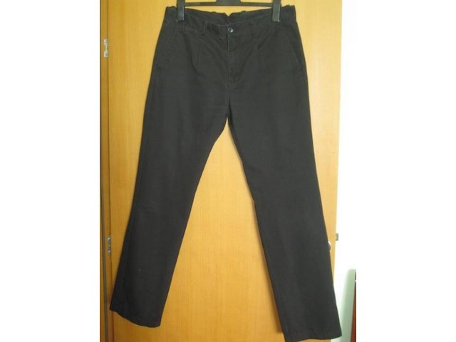 PANTALONE SPRINGFIELD (vel.EUR-46,MEX-36)