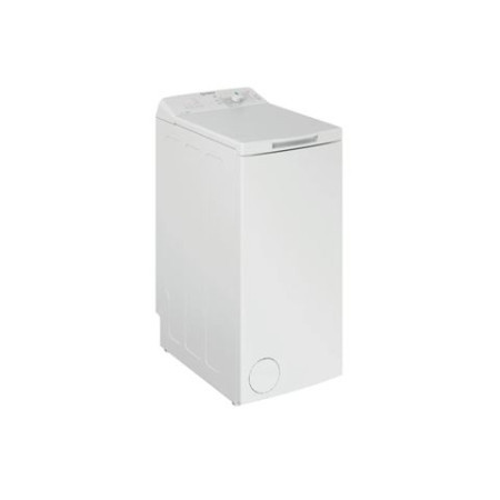 Indesit Top Load BTW L60400 EE/N mašina za veš ( 0001286592 )