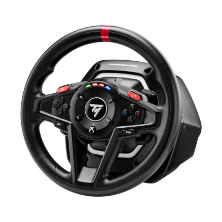 Thrustmaster T128-X World Racing Wheel - Type C ( 049085 )