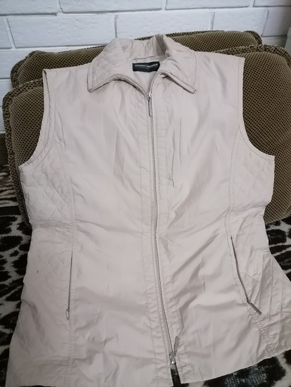 Gerry Weber prsluk