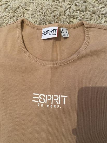 Esprit majica