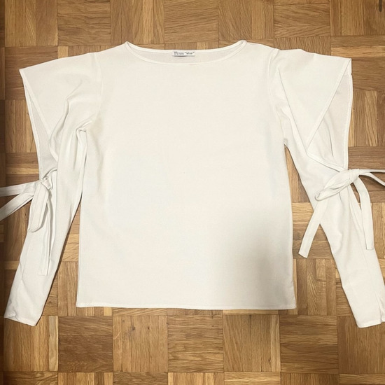 Bluza Zara SNIZENO