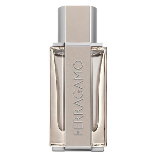 SALVATORE FERRAGAMO
Ferragamo Bright Leather Edt