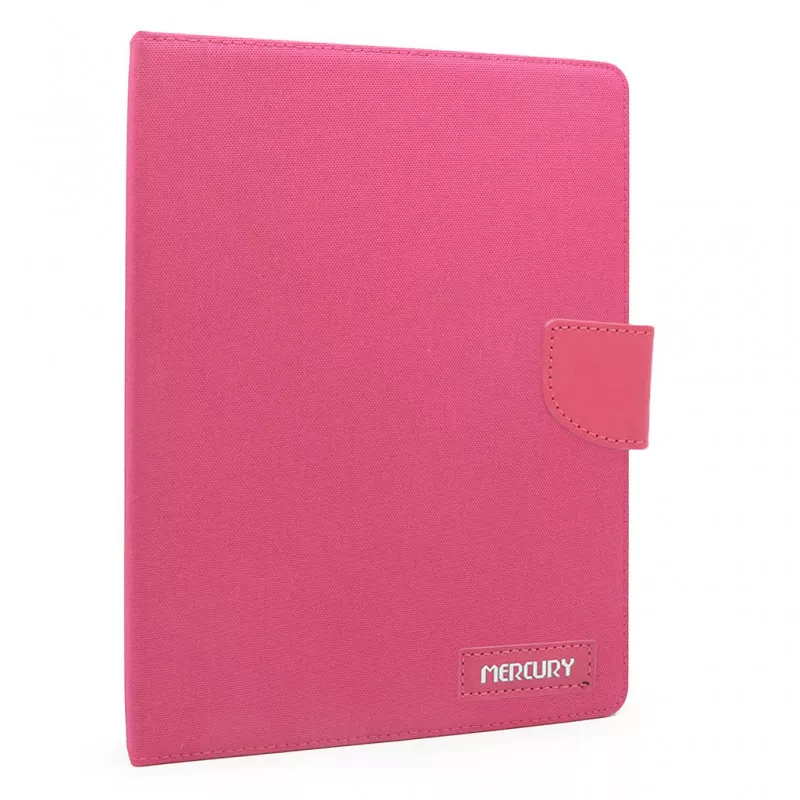 Maskica Mercury za tablet 7″ univerzalna pink