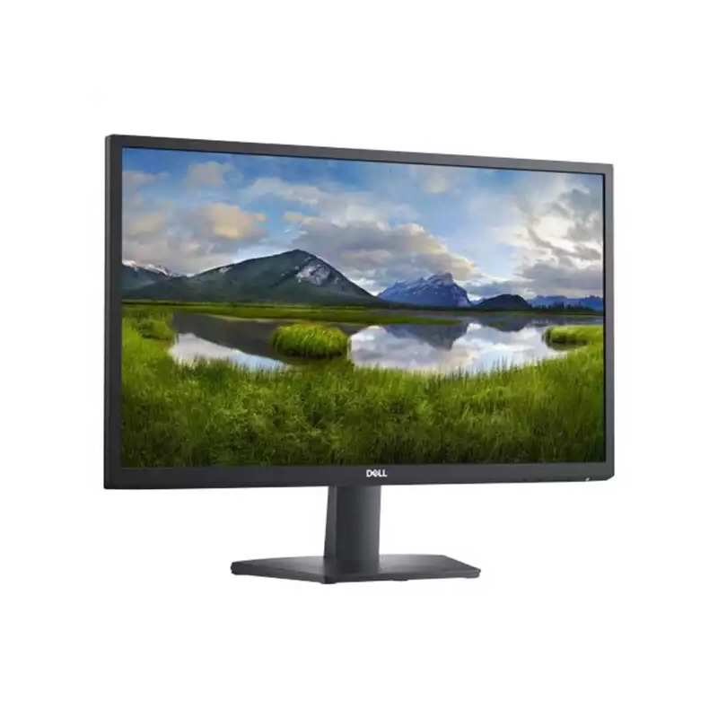 Monitor 23.8 Dell SE2422H 1920×1080/Full HD/VA/5ms/HDMI/VGA