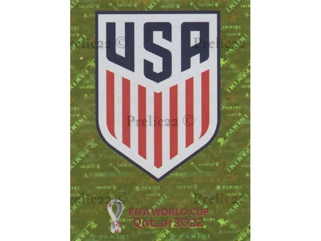 a QATAR 2022 FIFA WC - USA01  USA1