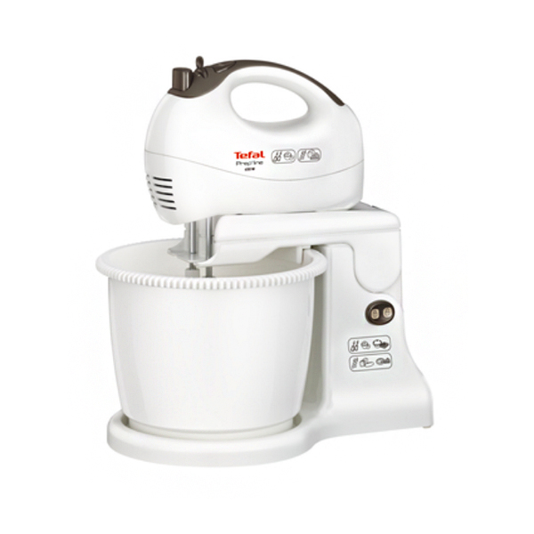 Mikser sa posudom Prep Line Tefal HT462138