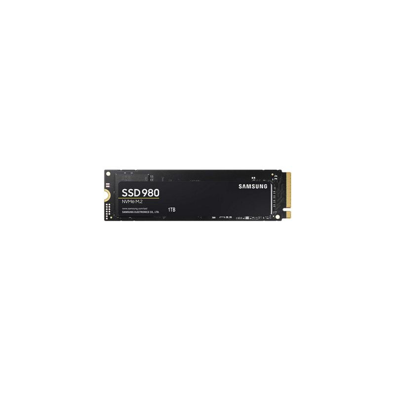 SSD.M.2.1TB SAMSUNG 980 MZ-V8V1T0BW