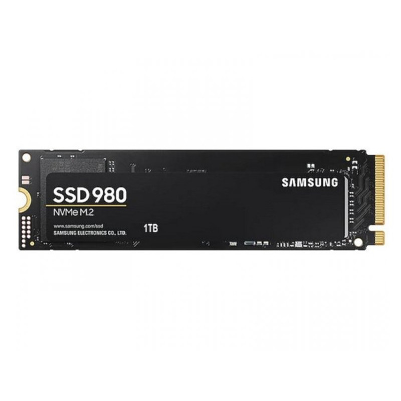 SSD M.2 NVMe 1TB Samsung 980 EVO, MZ-V8V1T0BW