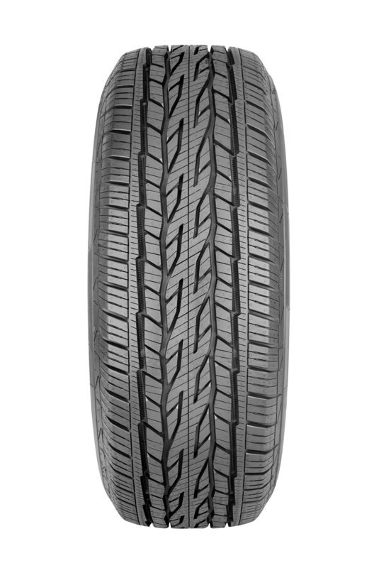 Continental guma 215/70R16 Conti CC LX2 100T FRID EK000334062