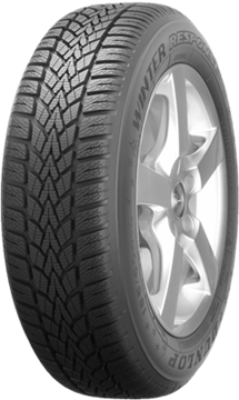 Dunlop guma 185/65R15 Winter Response 2 88TID EK000197228