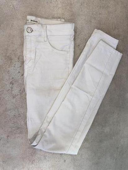 Stradivarius zenske pantalone/farmerke