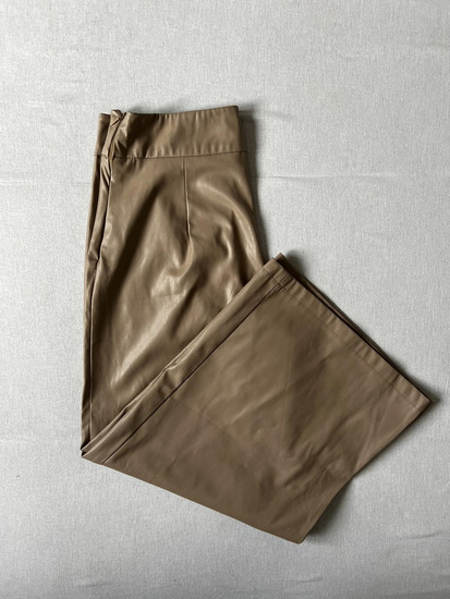 Koton pantalone S