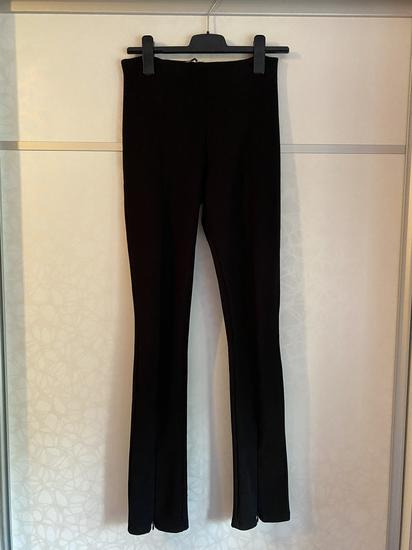 Zara ženske pantalone