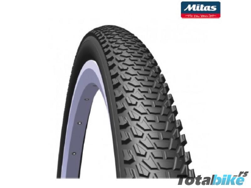 MITAS CHEETAH 27.5X2.10 (54-584)