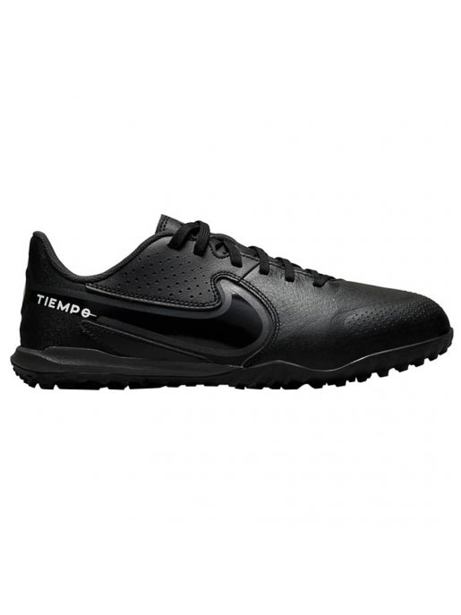 NIKE JR LEGEND 9 ACADEMY TF Shoes
7963 RSD 6370 RSD
The lowest price in the last 30 days*: 6370 RSD
